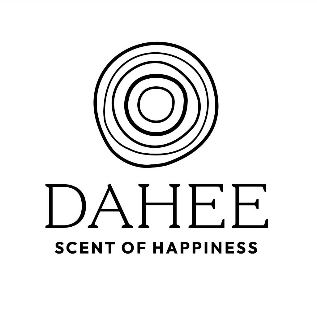 DAHEE