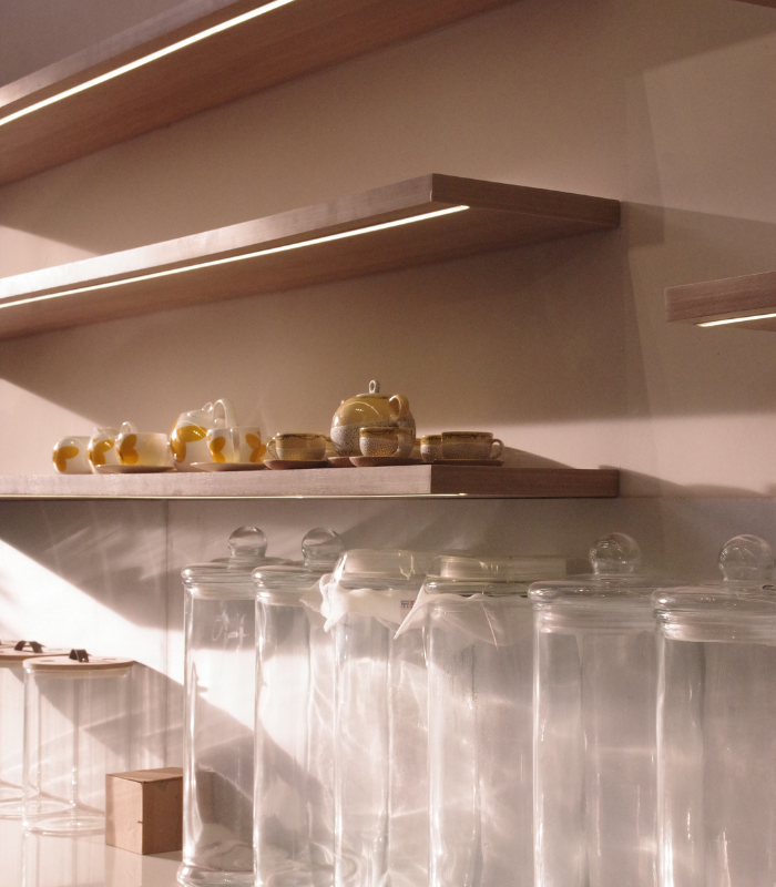 Go with the Flow of coffee – Dooing Coffee Lab