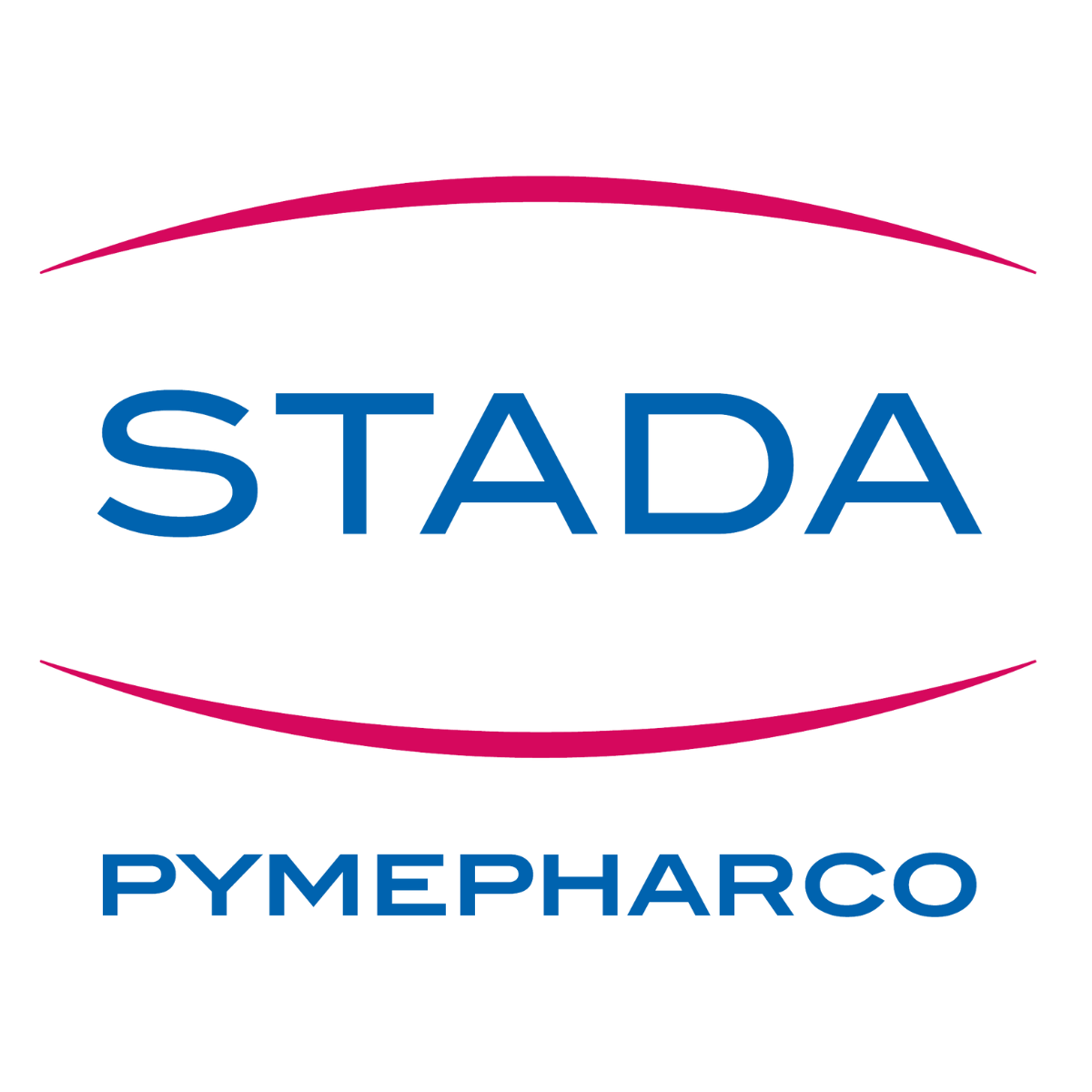 History of STADA Group – STADA Pymepharco