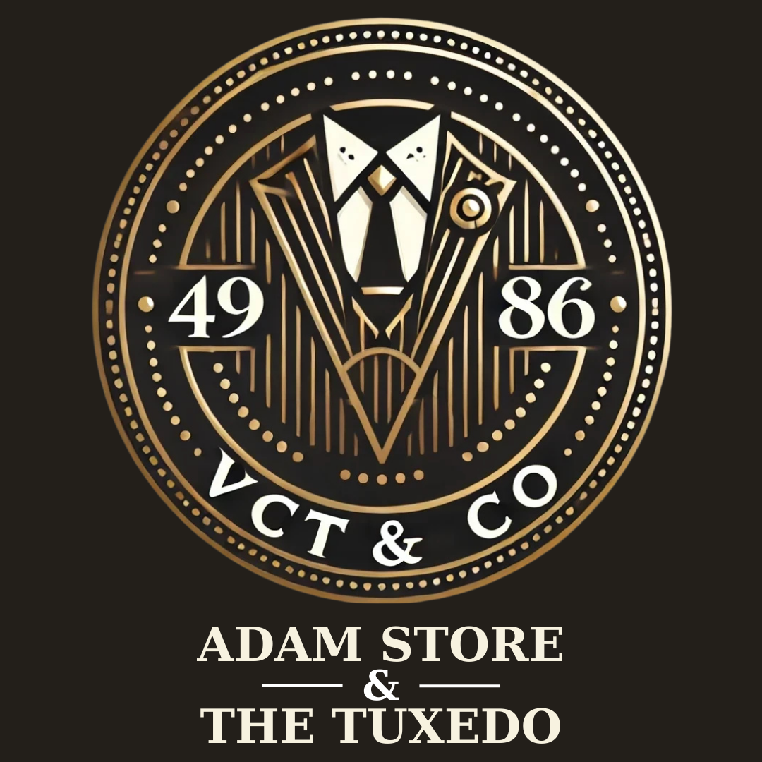 Adam Store– Adam Store