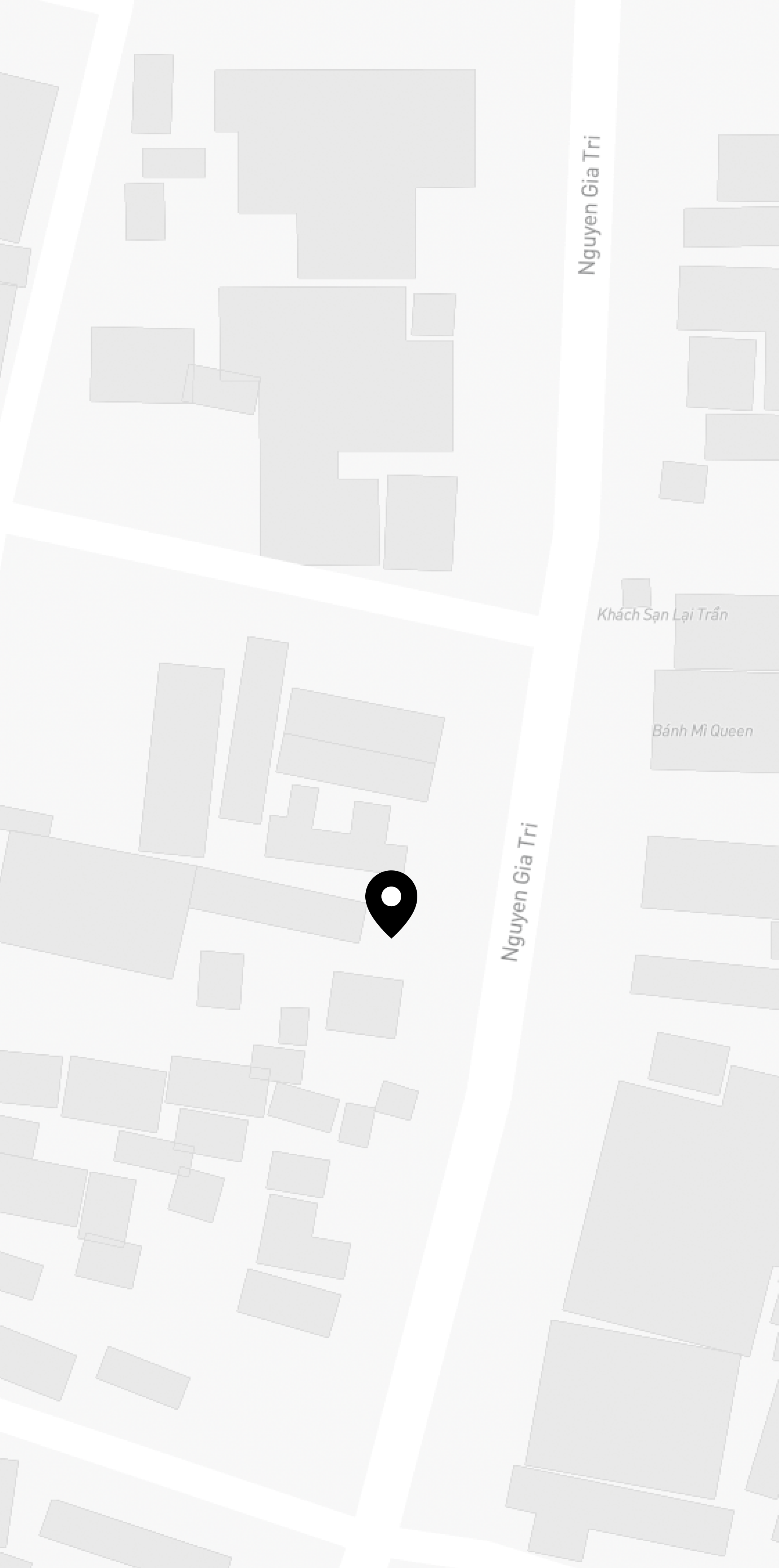 Stores– Bad Rabbit Club - Official Store