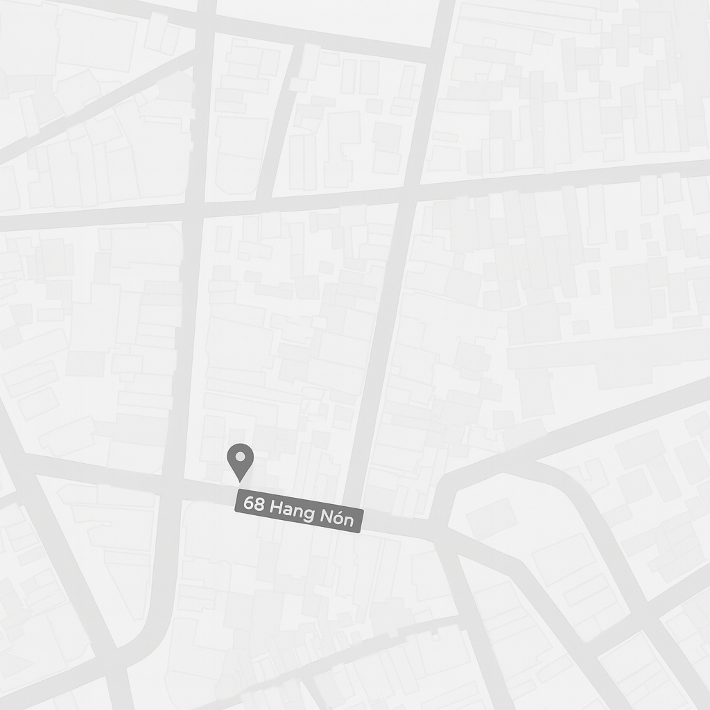 Stores– Bad Rabbit Club - Official Store