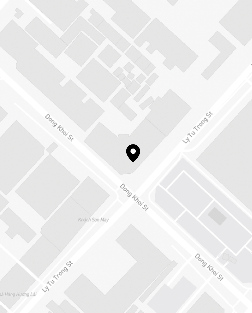 Stores– Bad Rabbit Club - Official Store