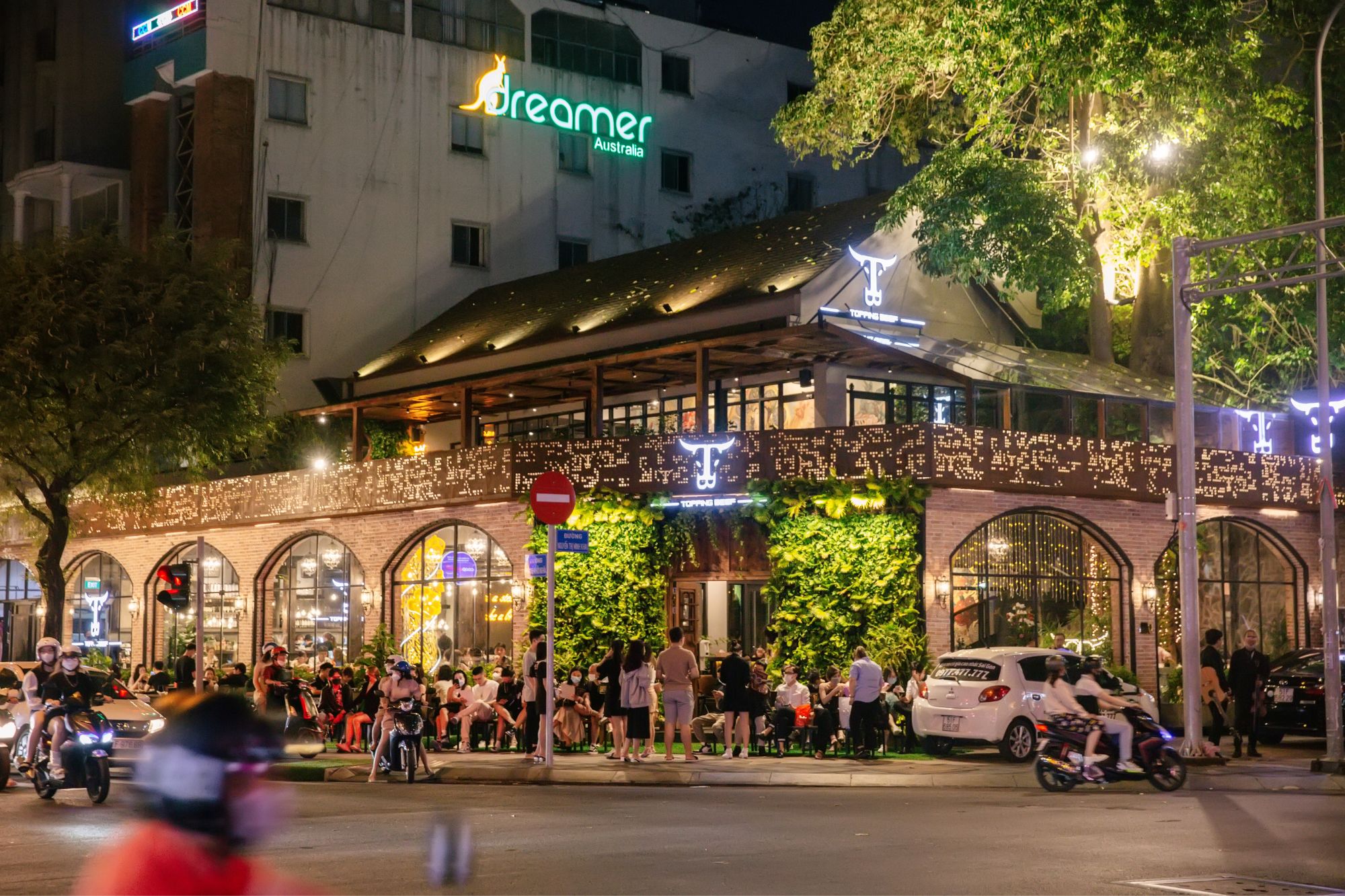 steaklove – Steak Love