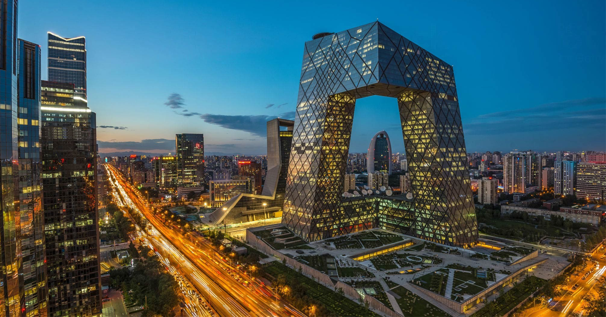 Giới thiệu chung – An Hưng Holdings