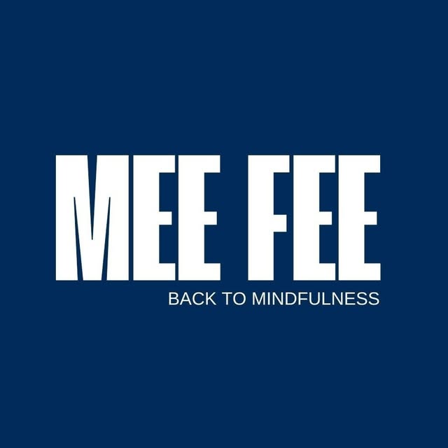 Know Your Joe – MEE FEE