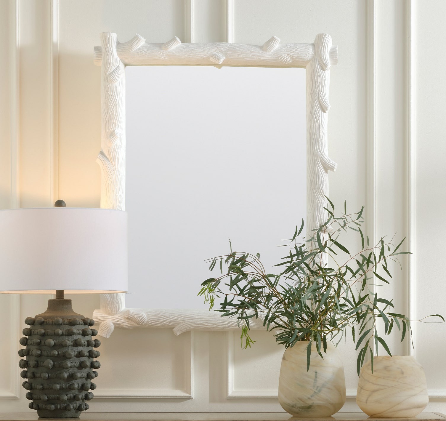 About CIRCA– CIRCA Collections