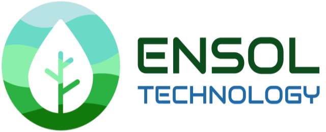 ENSOL VN