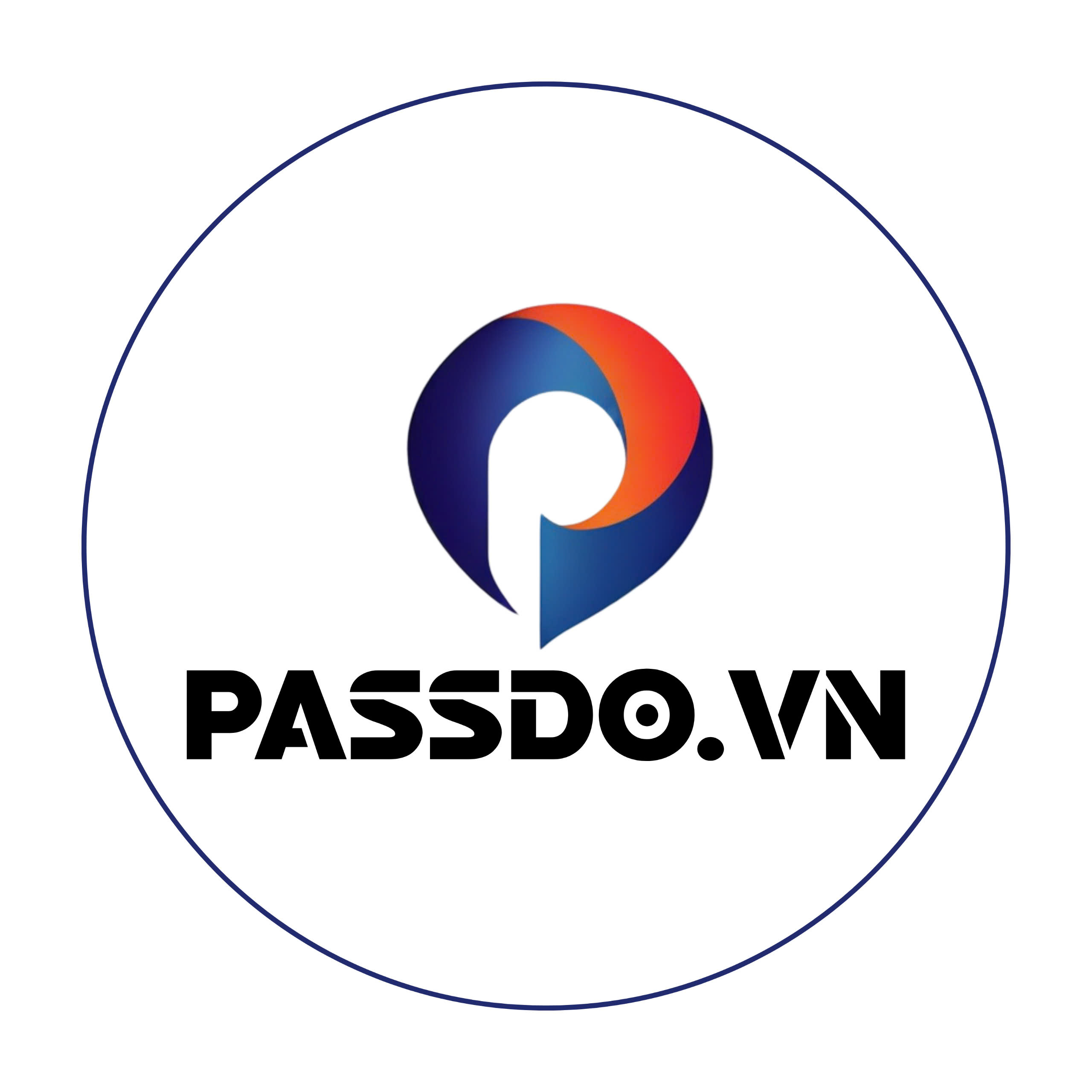 Đồ 2hand – PASSDO.VN