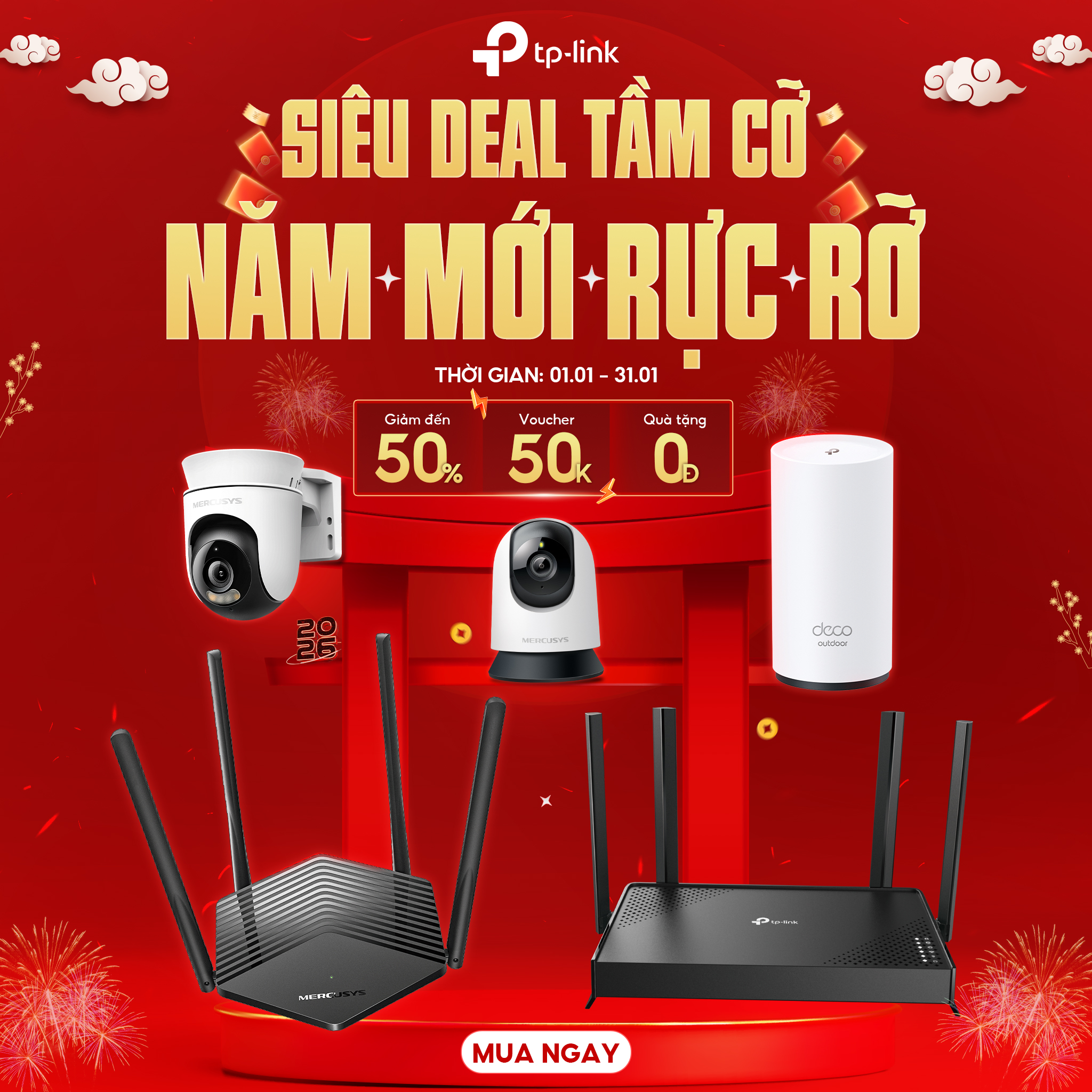 Tất cả bài viết - bo mo rong song, wifi repeater, huong dan cai dat bo ...