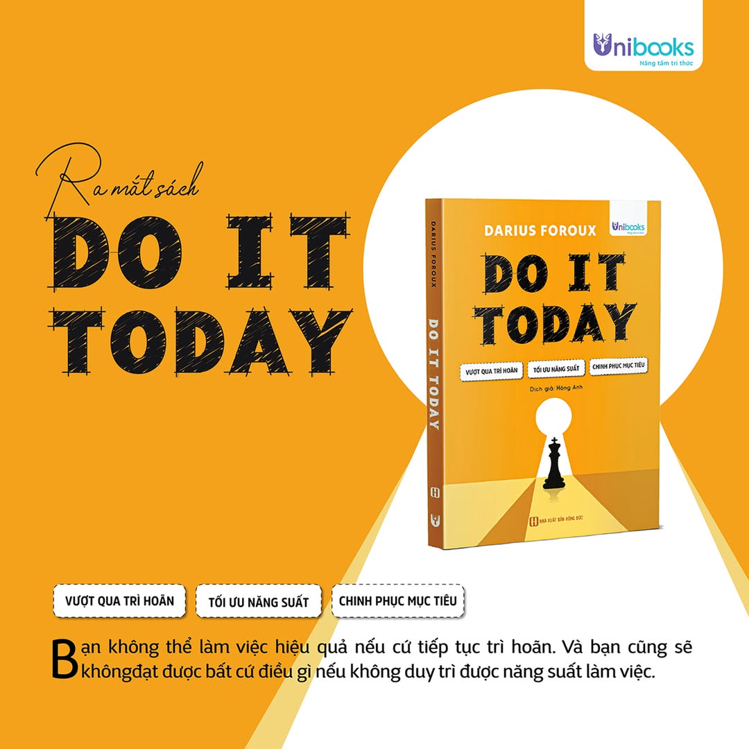 Pod cast – Unibooks