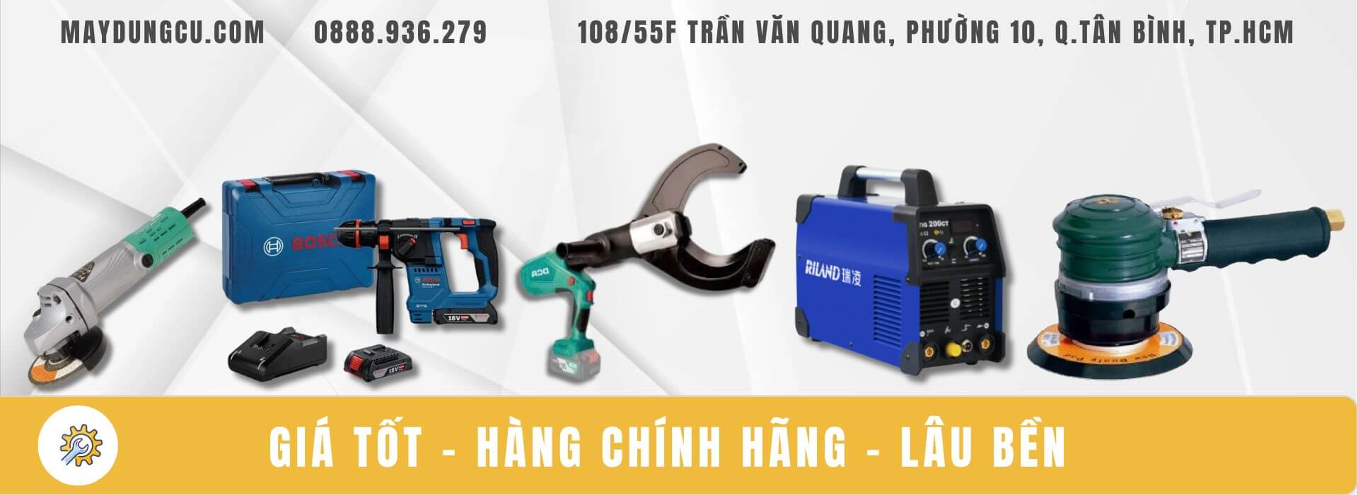 Tất cả bài viết – tagged "11.000 vòng/phút, 110 bar, 12V, 150 bar ...
