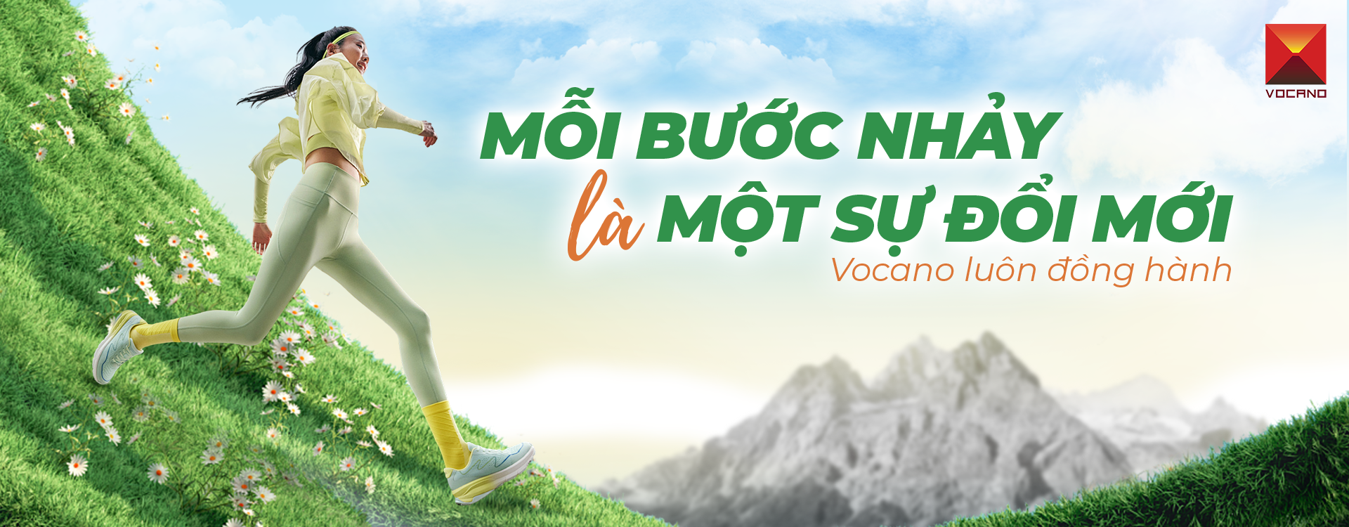 Giới thiệu – Công ty TNHH Vocano