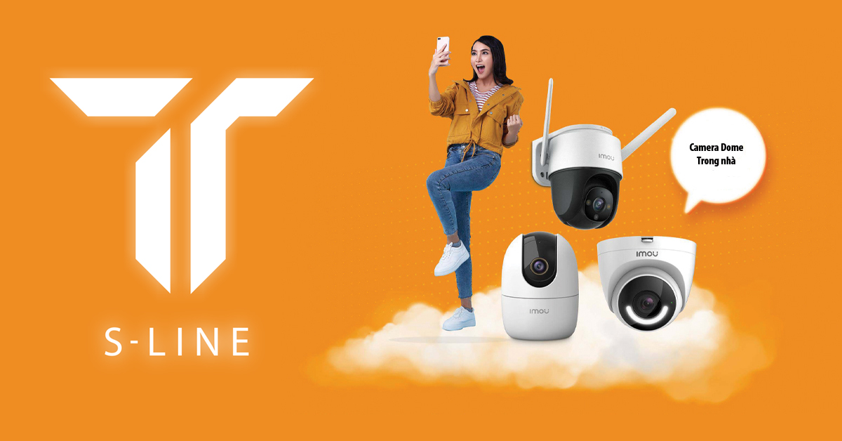 BÀN PHÍM, CHUỘT – SLINE