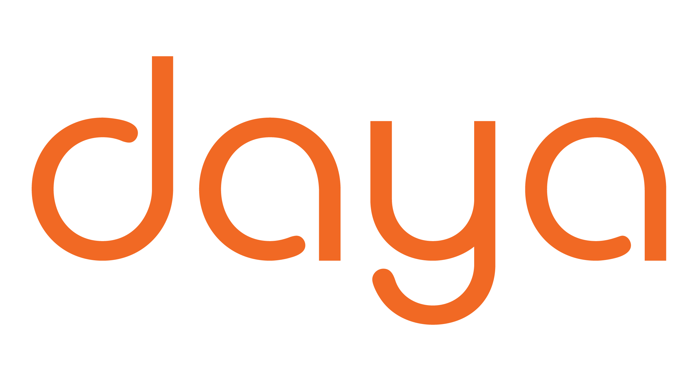 daya