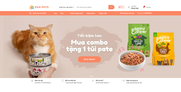 Products – Hi Clean Express