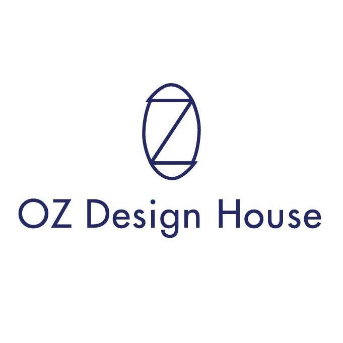 OZ Design House