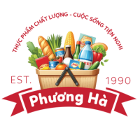 Trà Cozy túi lọc các loại - Phương Hà Store – Phương Hà Food Store Hàm Nghi