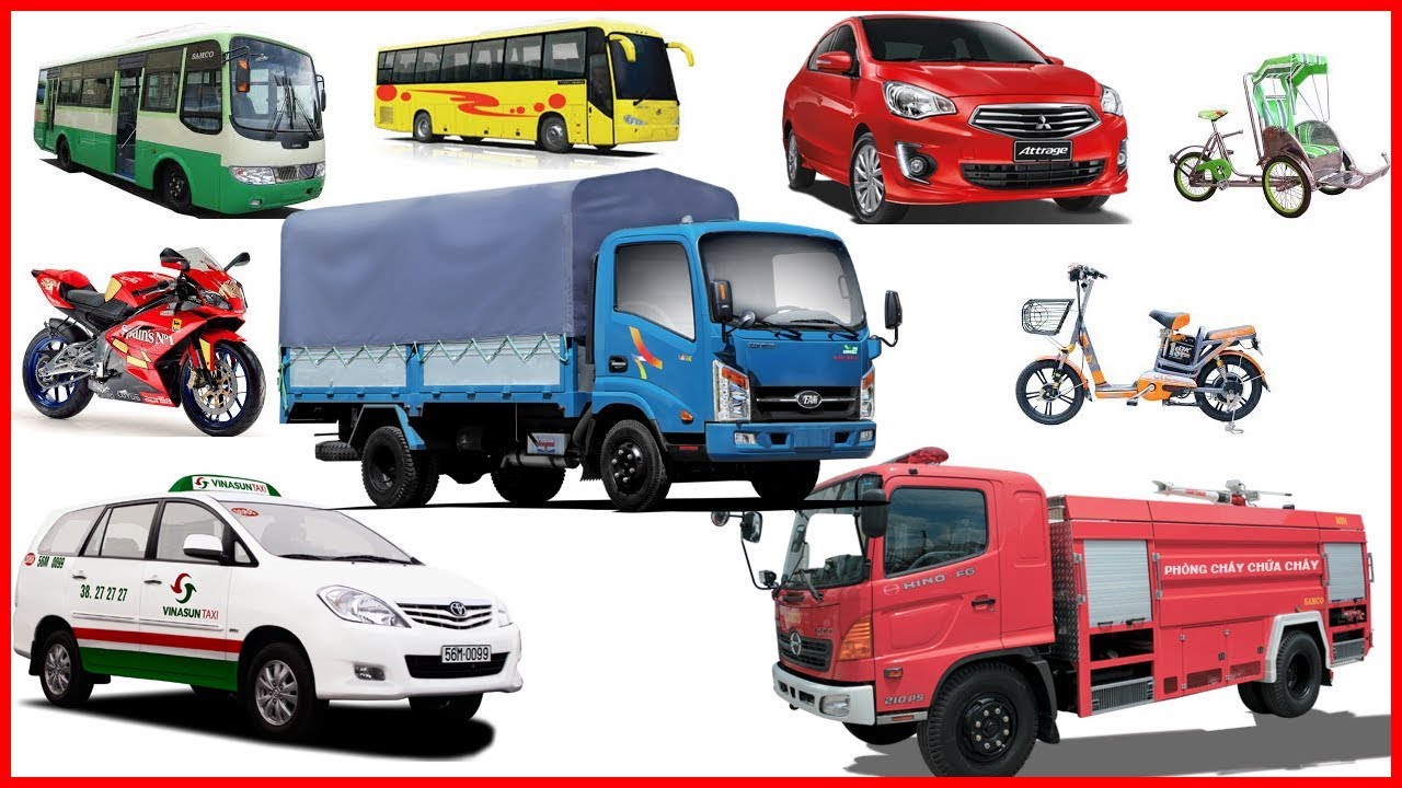 tagged "#30thang4 #1thang5 #KhangHuy357 #ongnuocgiare #ThuDuc #diennuoc ...