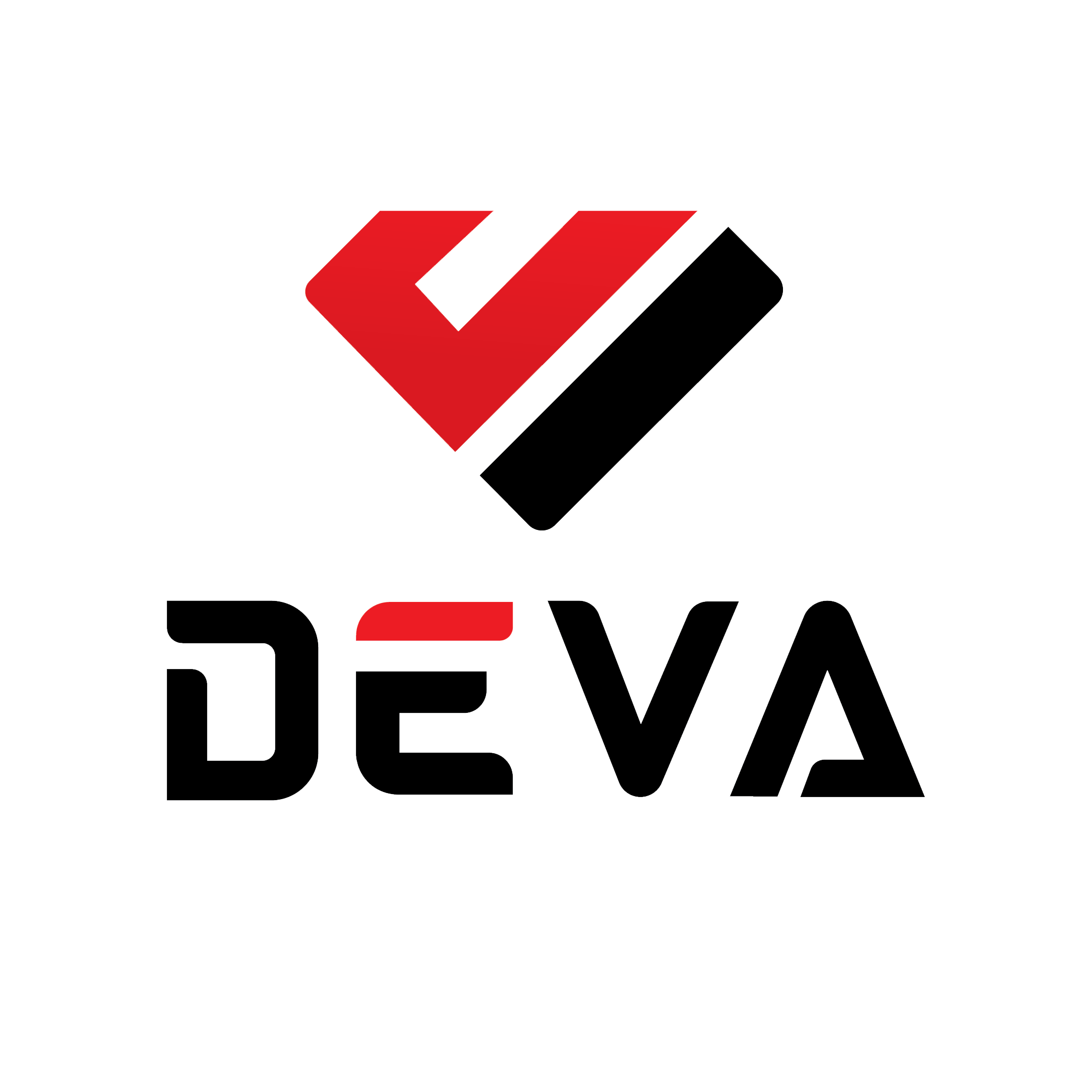 DEVA – DEVA Shop