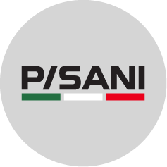 Vali Pisani - Thương Hiệu Vali Cao Cấp, Bền Bỉ & Thời Trang – Pisani ...