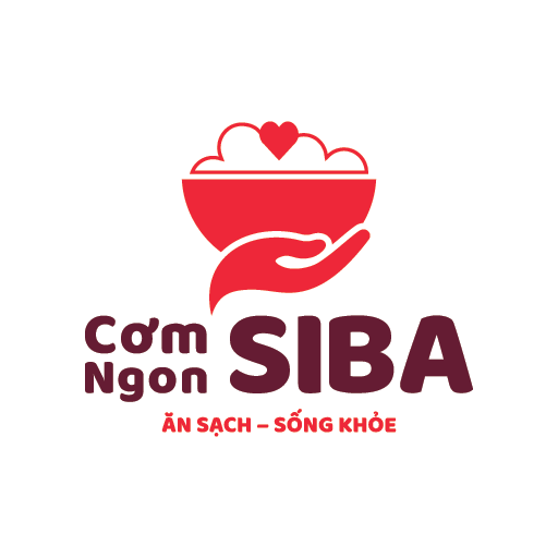 SET CƠM BÒ – comngonsiba