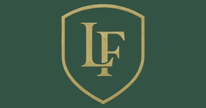 Liên hệ – La Forbie