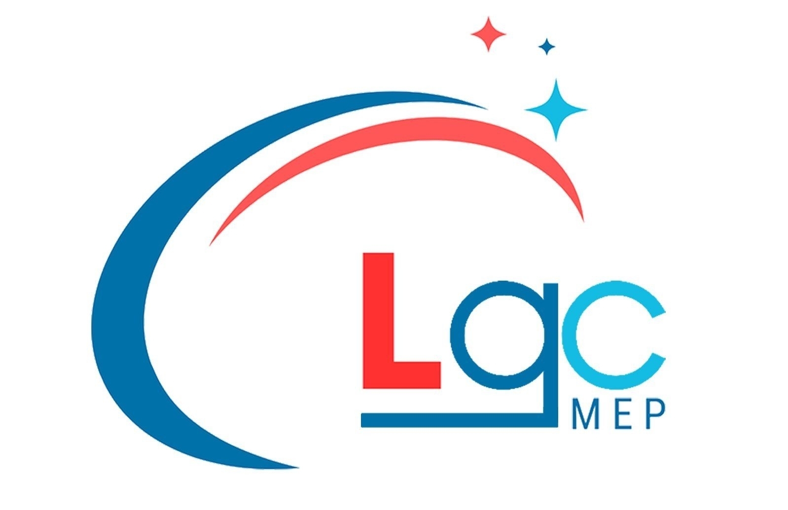 LQC Official