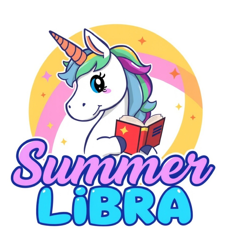 Summer Libra
