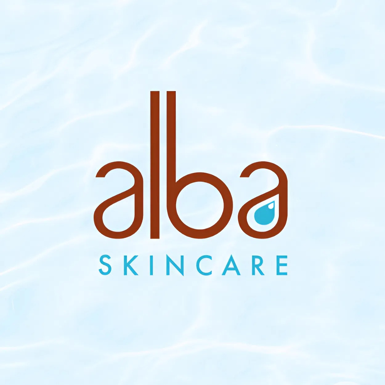 Alba Skincare