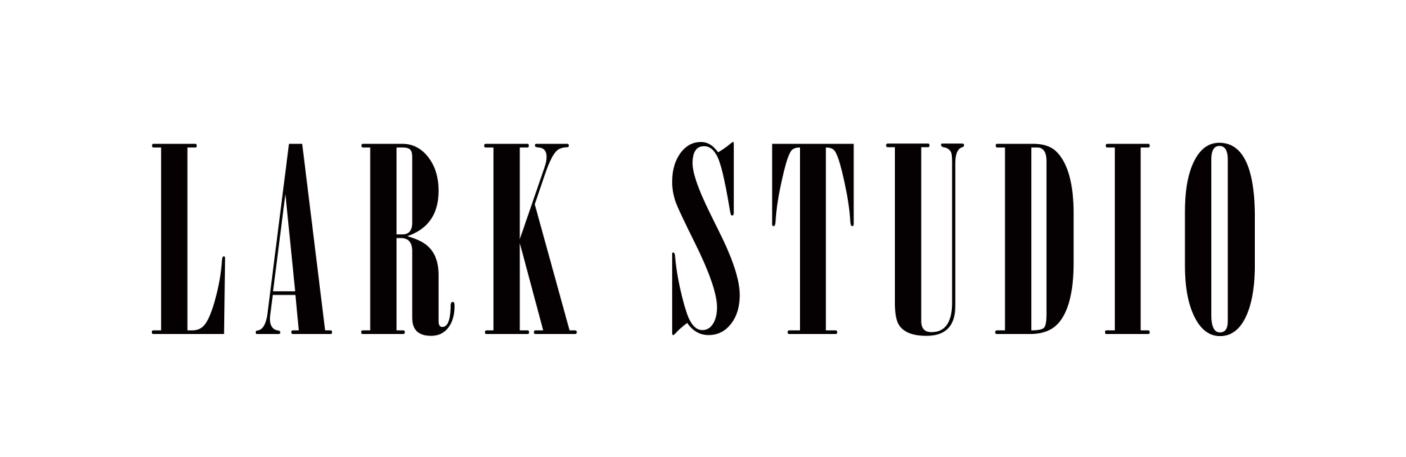 Marqué:Lark – Lark Studio