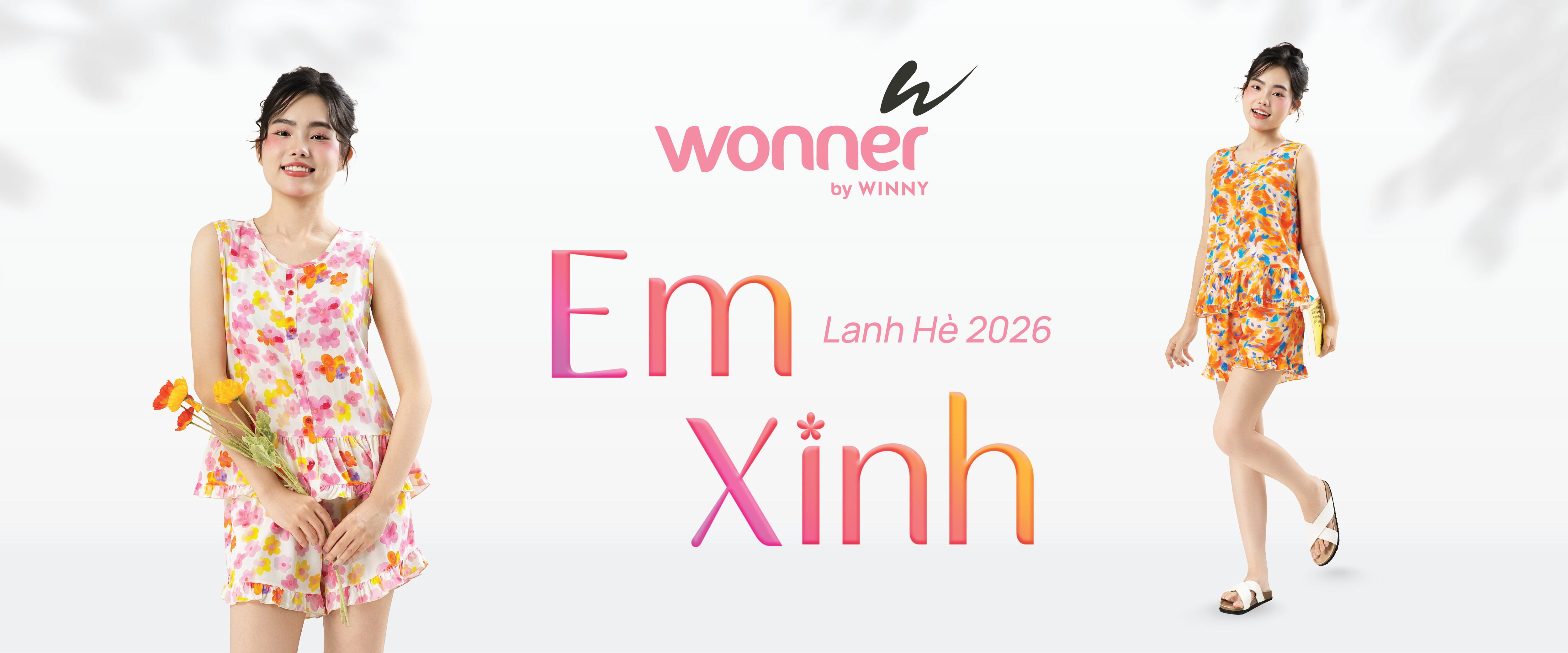 Chính sách bảo mật – Winny
